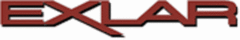 Exlar Linear Actuators #800-428-9347