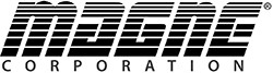 Magne Brakes & Magne Clutches - Call #800-428-9347