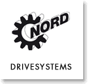 NORD GEAR #800-428-9347 Authorized Distributor